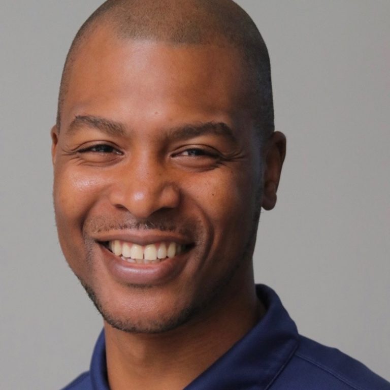 Recreation - The City of Hammond, LA